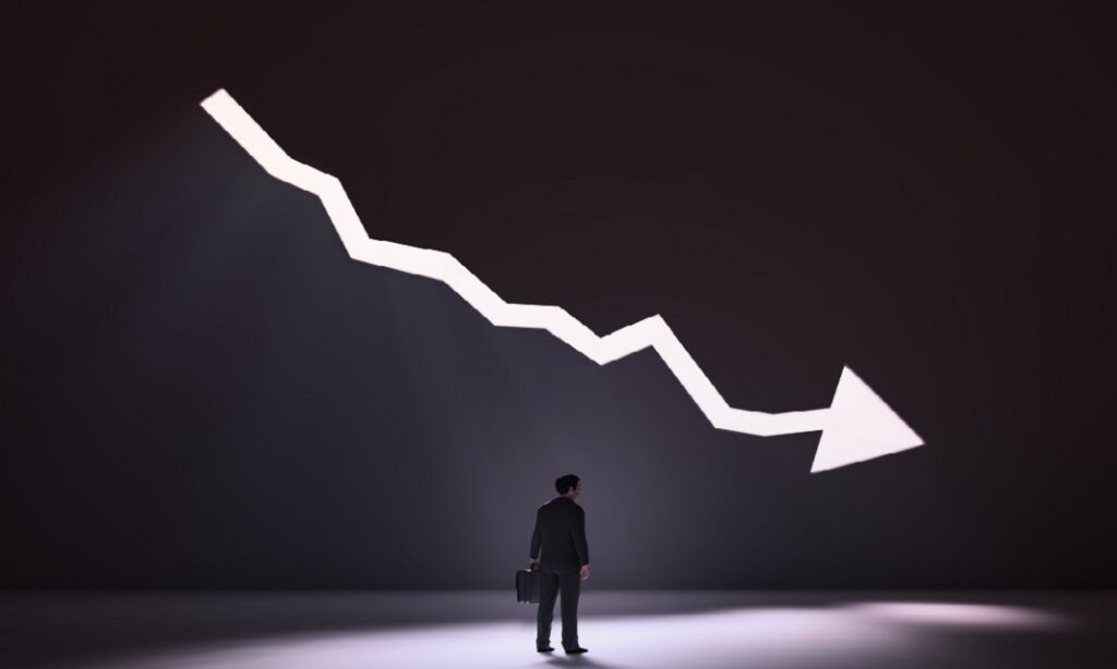 Disminución del rendimiento como causa de despido - Experto RRHH