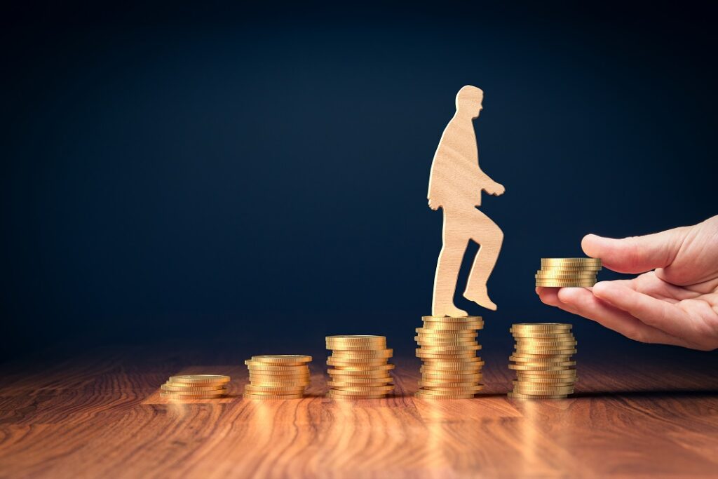 Cambios en la estructura salarial: ¿cuándo puede tratarse de una MSCT ...